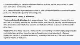 Akanksha Gupta ORIGIN AND DEVELOPMENT OF MOTIVATION .pdf