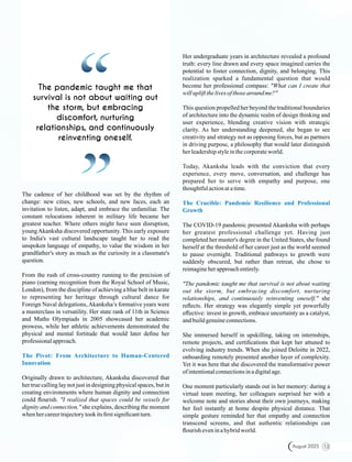 Akanksha S Gulia - Most Inspiring Leader Making A Difference In 2025.pdf