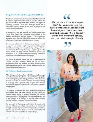 Akanksha S Gulia - Most Inspiring Leader Making A Difference In 2025.pdf