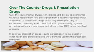 Akanksha Tiwari.pptx