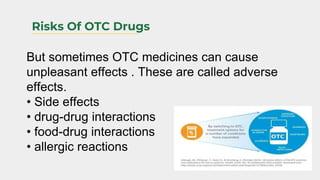 Akanksha Tiwari.pptx