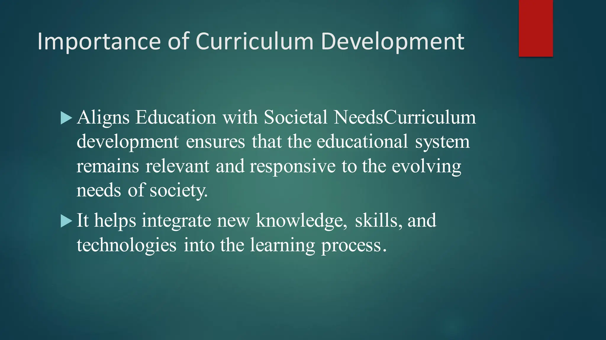 Akansha ppt 1.pdf curriculum design jgggbc bhdv htd | PPT