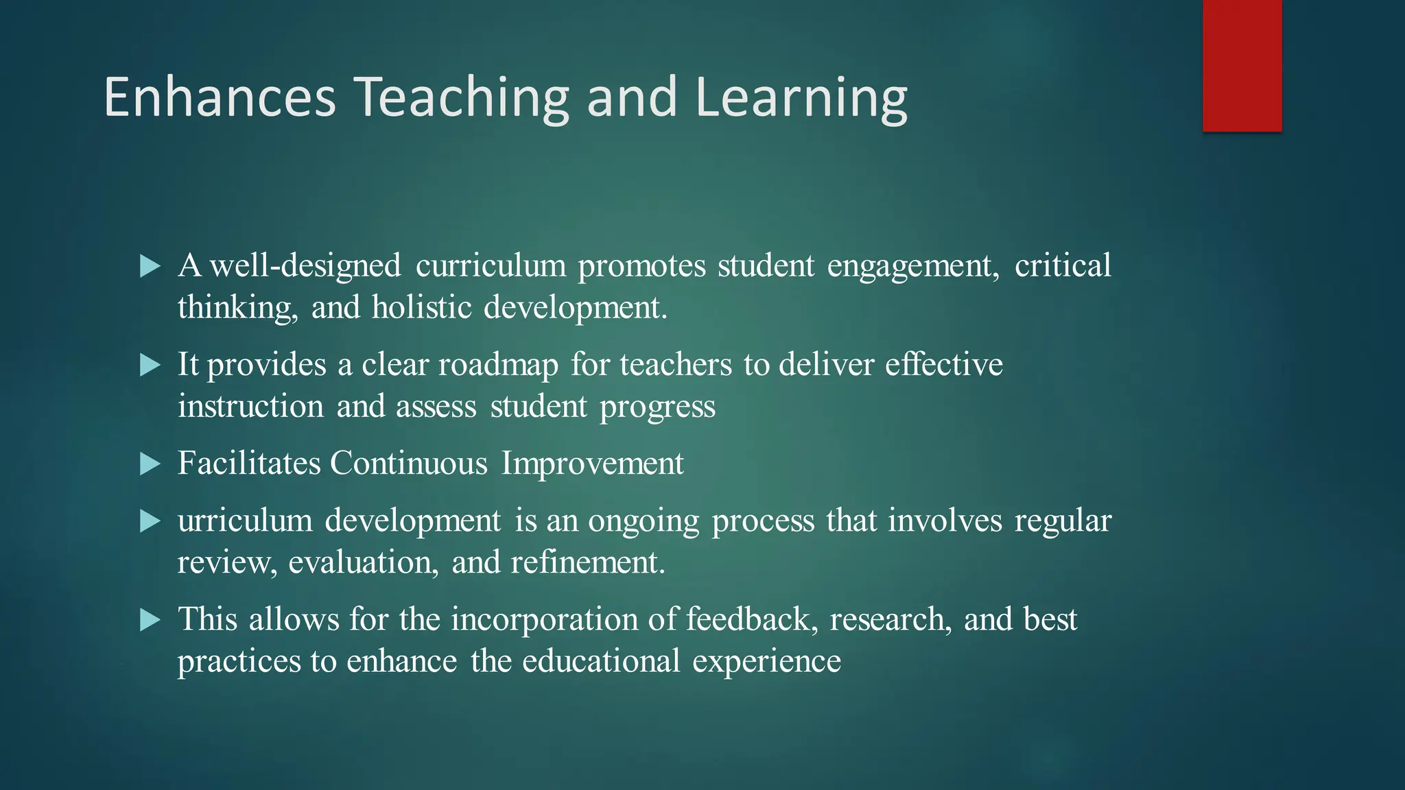 Akansha ppt 1.pdf curriculum design jgggbc bhdv htd | PPT