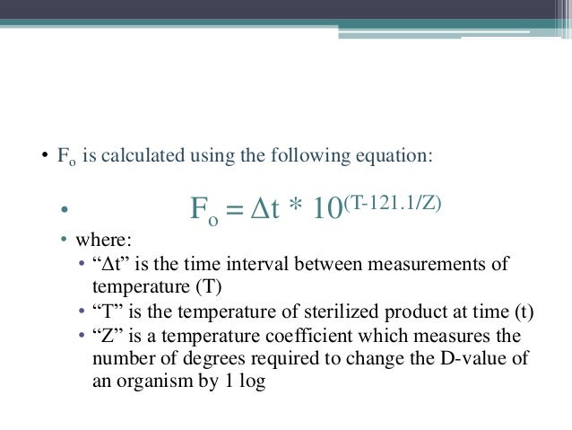 Akansha sterile product