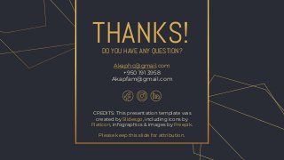 AKAP-project-Proposal.pptx