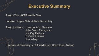 AKAP-project-Proposal.pptx