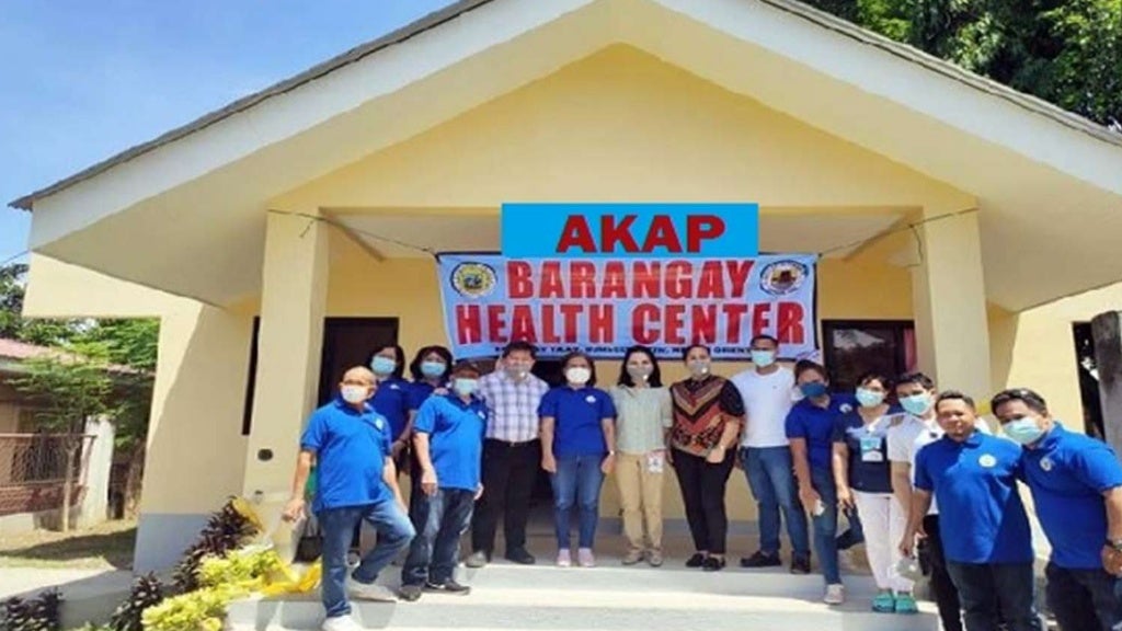 AKAP-project-Proposal.pptx