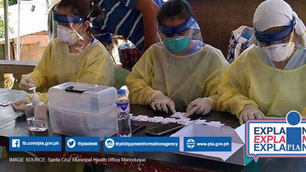 AKAP-project-Proposal.pptx