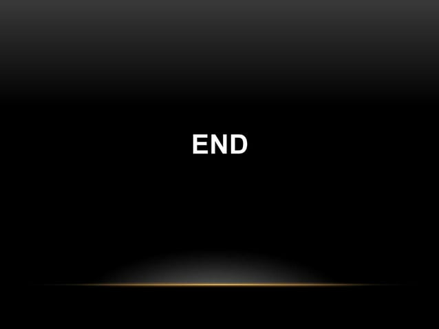 AKA - Arduino.KickSat.Ardusat Presentation | PPT