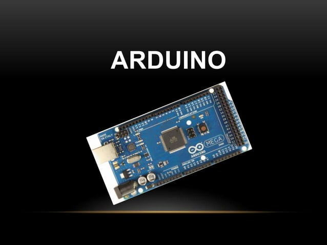 AKA - Arduino.KickSat.Ardusat Presentation | PPT
