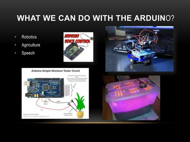 AKA - Arduino.KickSat.Ardusat Presentation | PPT