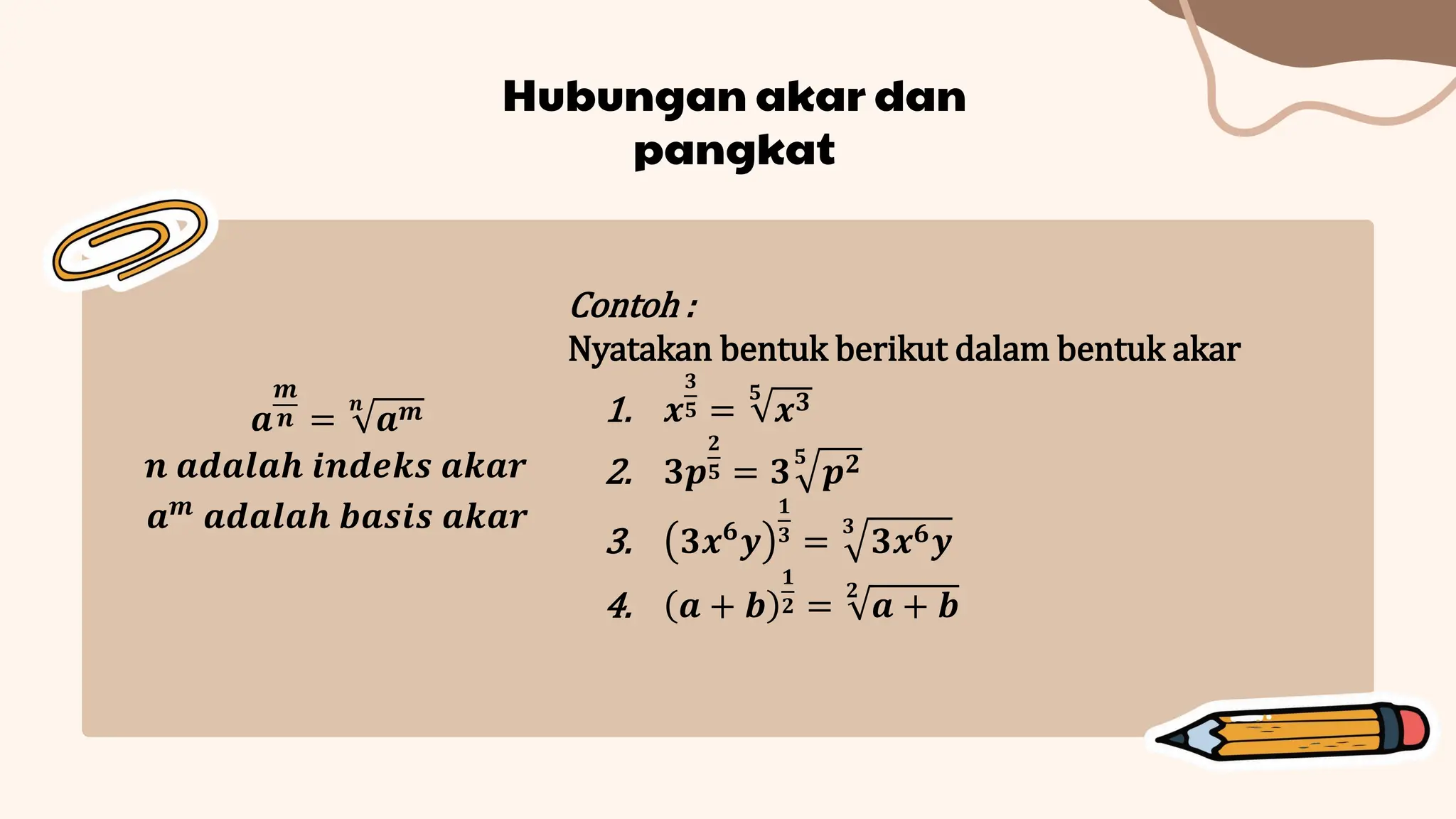 AKAR-matematika - level SMA - FASE F.pdf