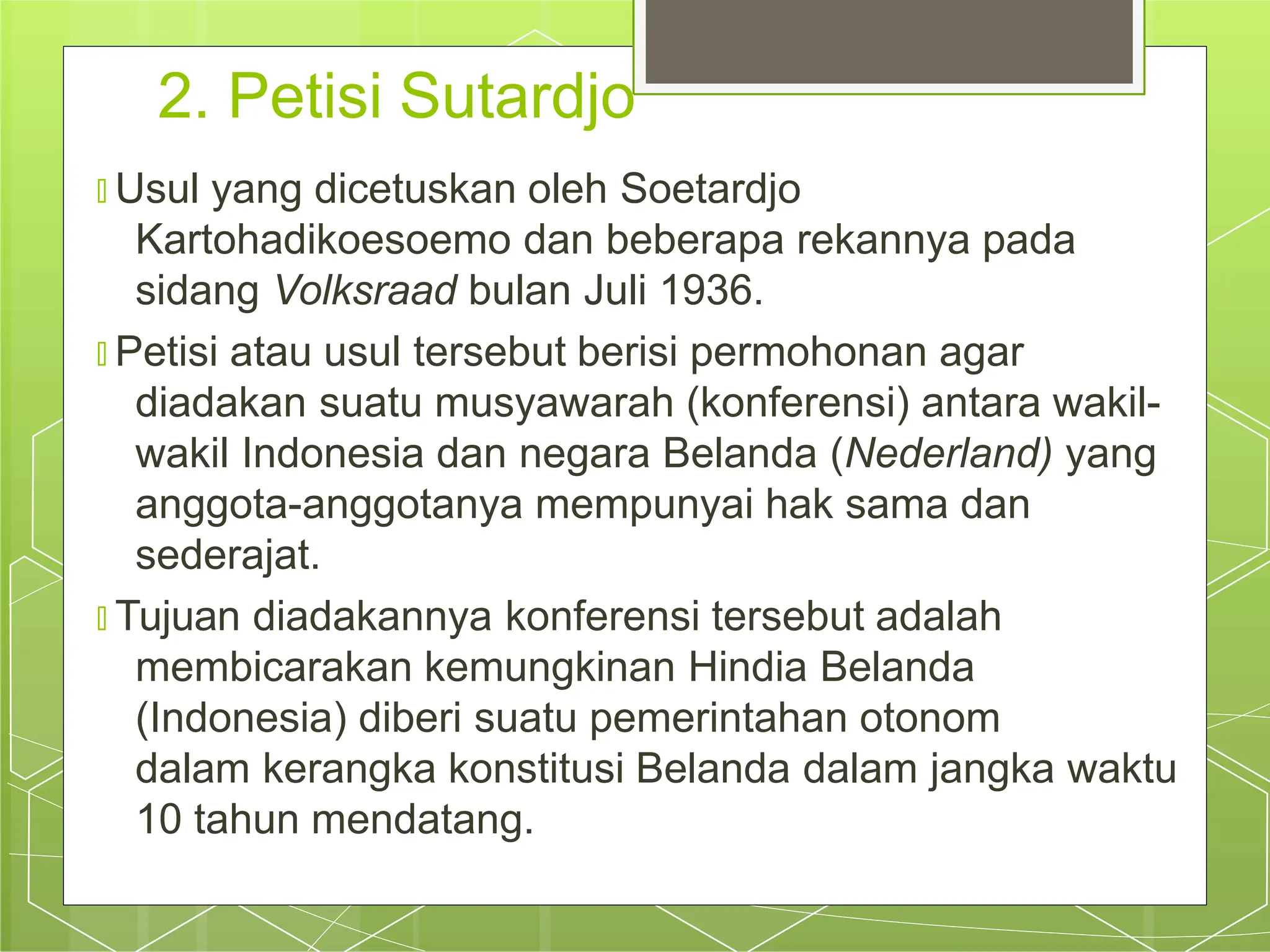 akar-akardemokrasiindonesia-200309145410.pptx