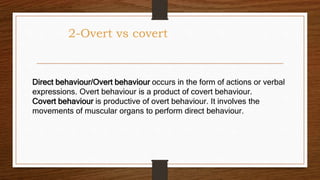 AKAR IAS demo english.pptx detailed discussion of syllabus | PPT