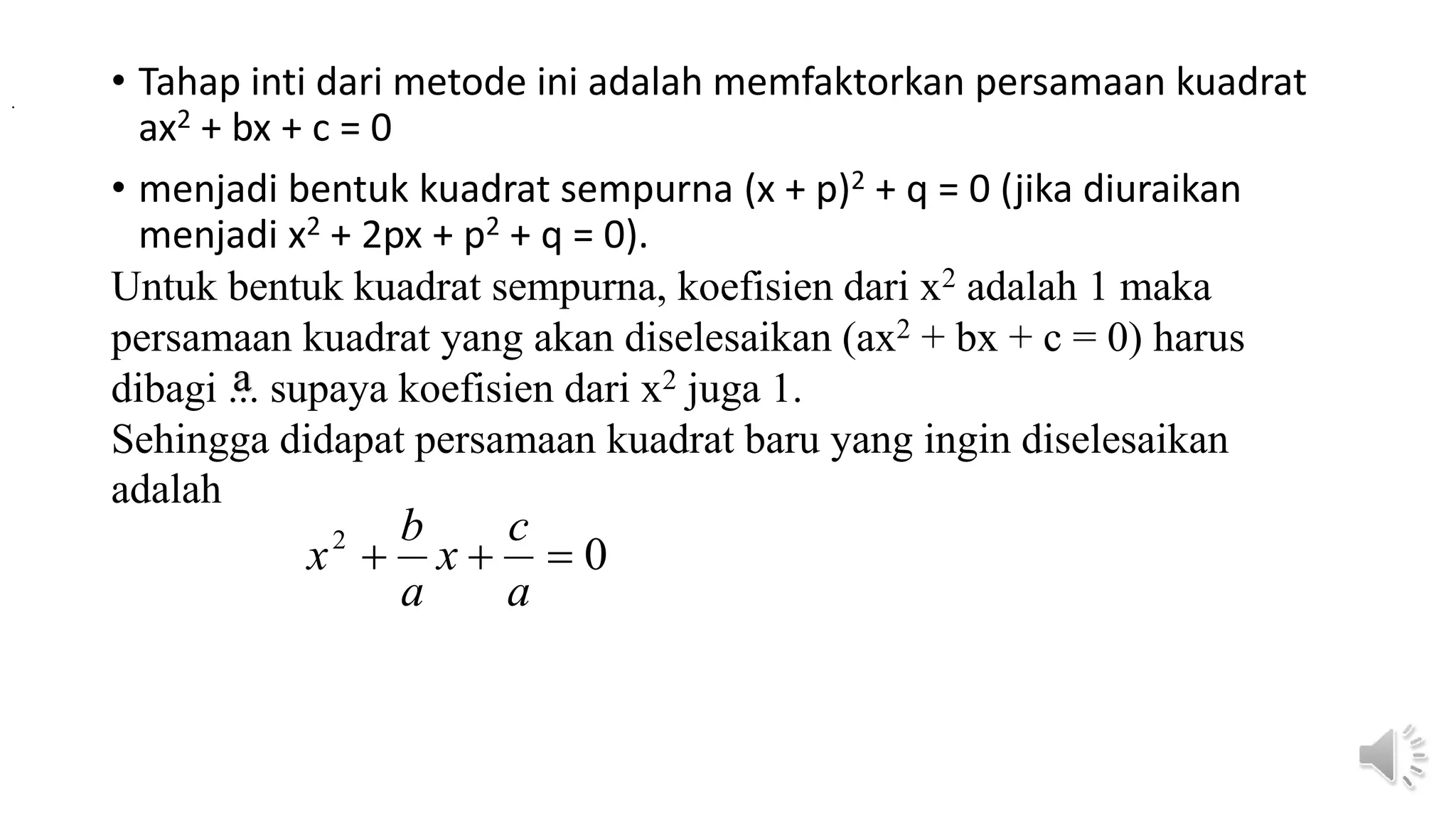 Akar persamaan kuadrat.pptx