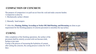 akash.pptx notes of renewable energy resourced | PPT