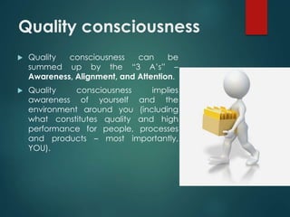 operation management | PPT