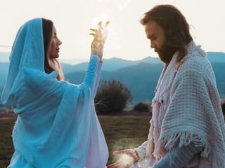 Akasha Sananda | PDF