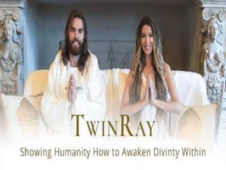 Akasha Sananda | PDF