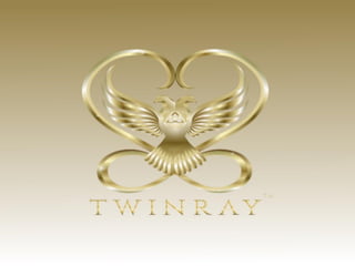 Akasha Sananda | PPT