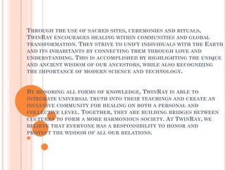 Akasha Sananda | PPT