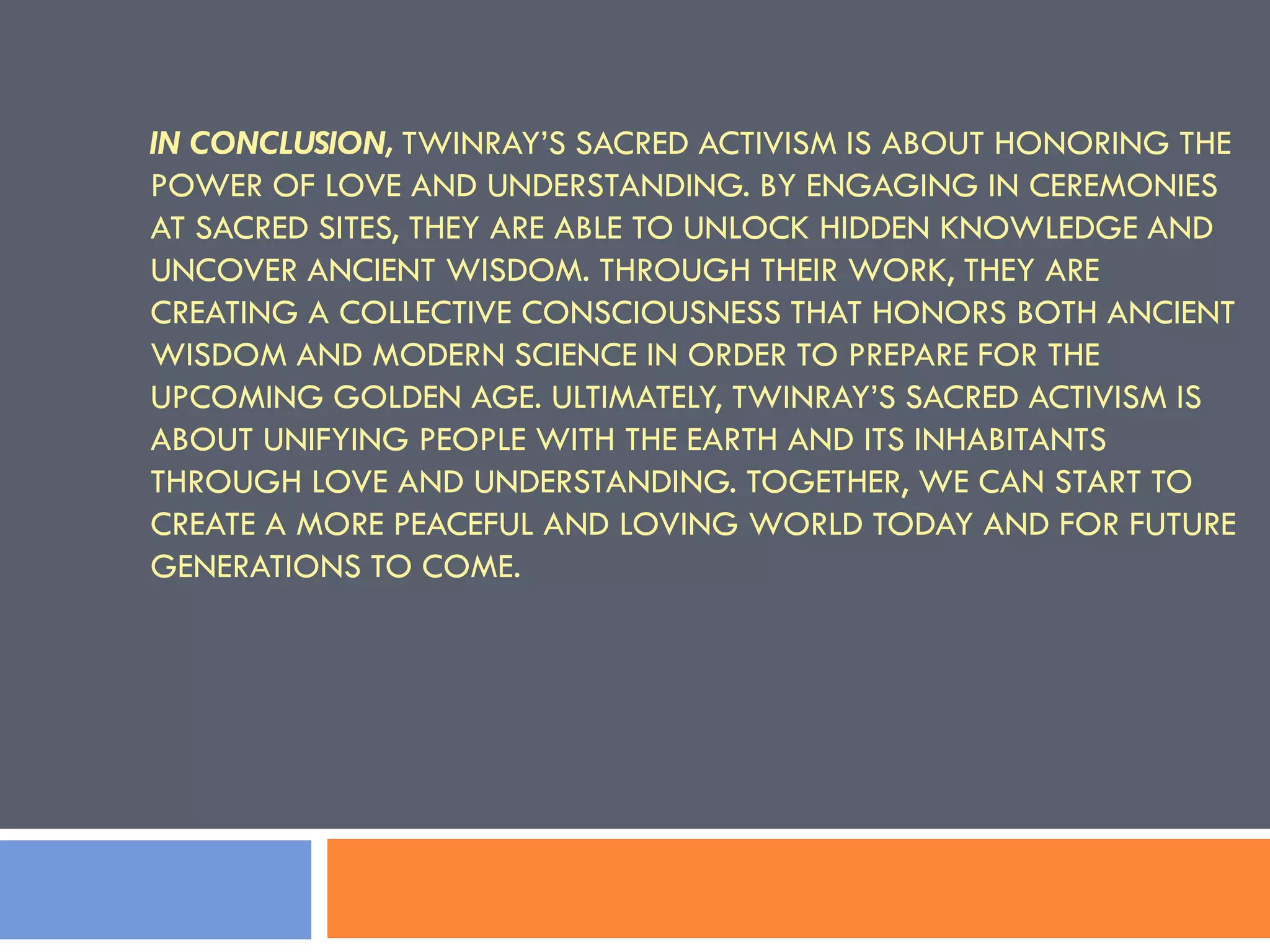 Akasha Sananda | PDF | Spirituality | Religion & Spirituality