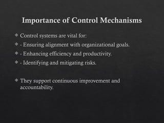 The Principles of Management ppt Akash Das | PPTX