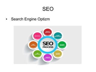 Akash dmti presentation | ODP