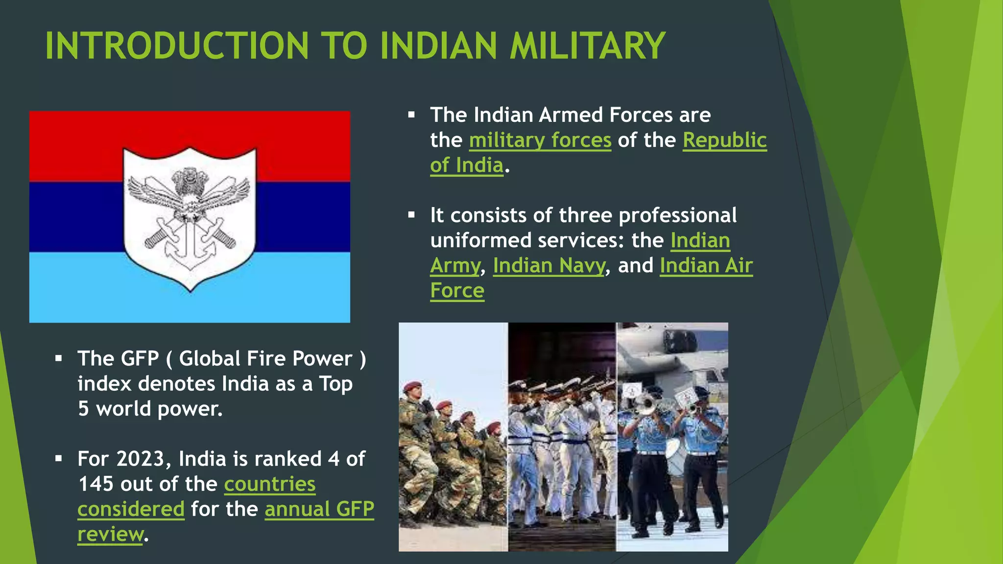 AKASH G - 710020105701 - INS VIKRANT.pptx