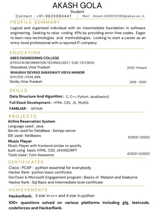 Akash_Gola_Resume.pdf