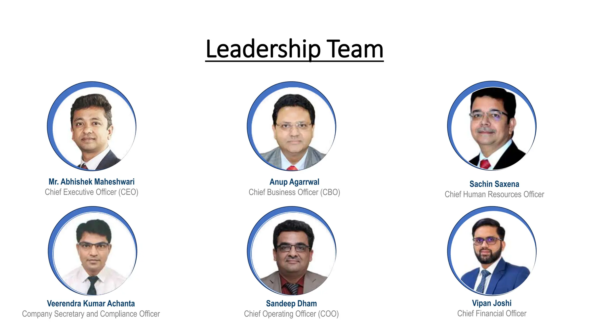 Akash Institute LTD.pptx