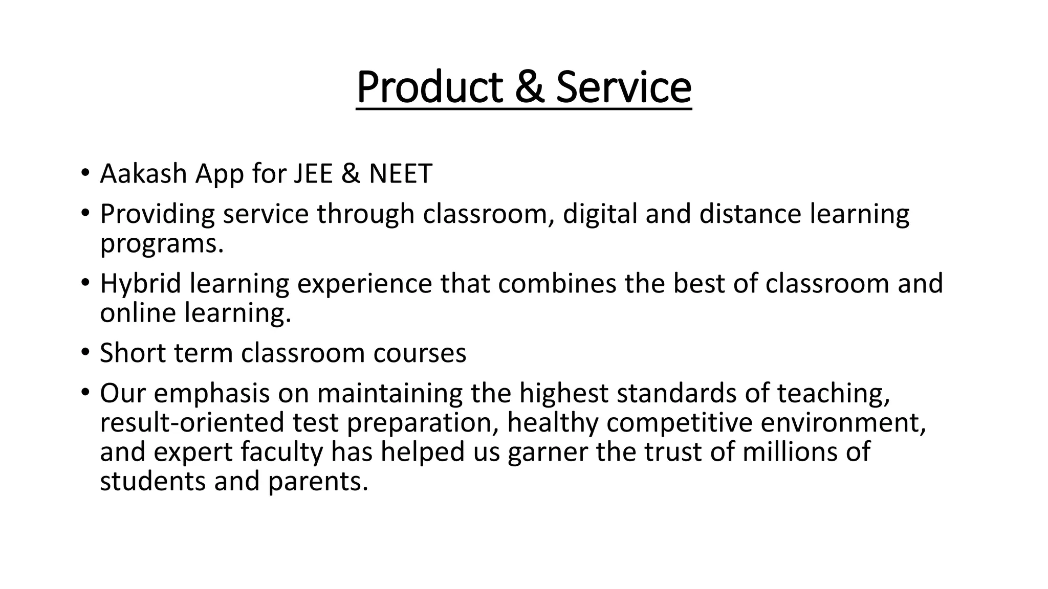 Akash Institute LTD.pptx