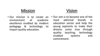 Akash Institute LTD.pptx