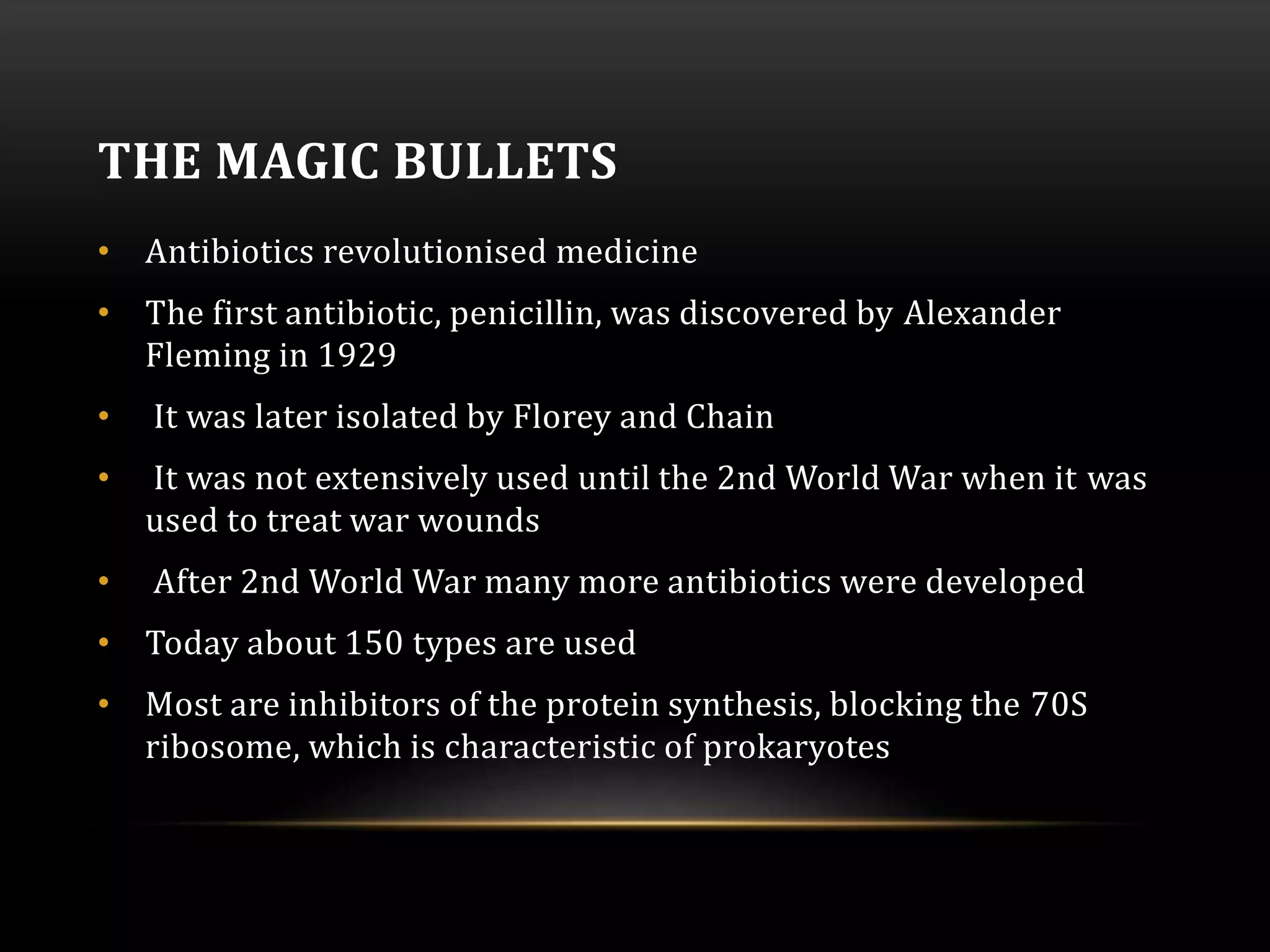 Akash jadhav ppt. | PPTX