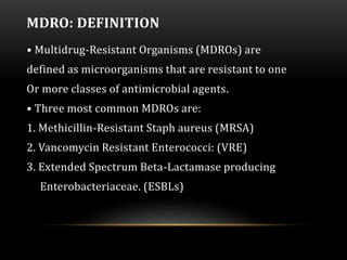 Akash jadhav ppt. | PPTX