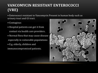 Akash jadhav ppt. | PPTX