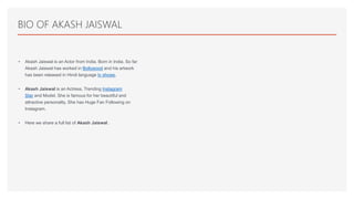 AKASH JAISWAL.pptx