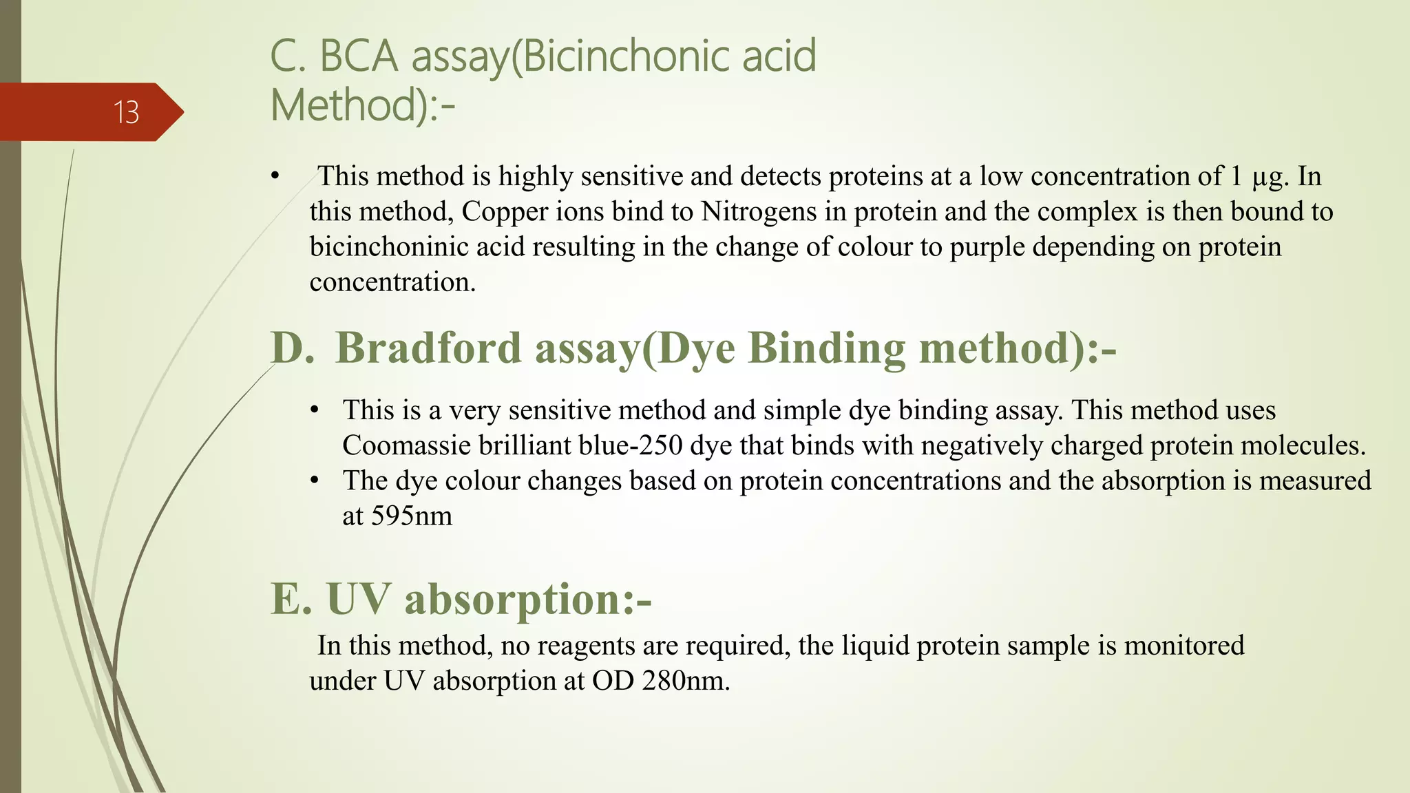 Preclinical Pharmacological Experiments.pptx