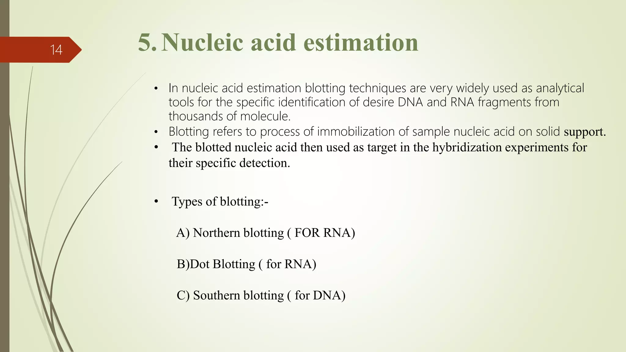 Preclinical Pharmacological Experiments.pptx