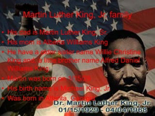 Akash karim | PPTX | Graduation | Personal Celebrations & Life Events