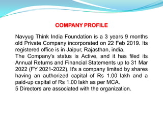 Akash Kumar Gupta.pdf