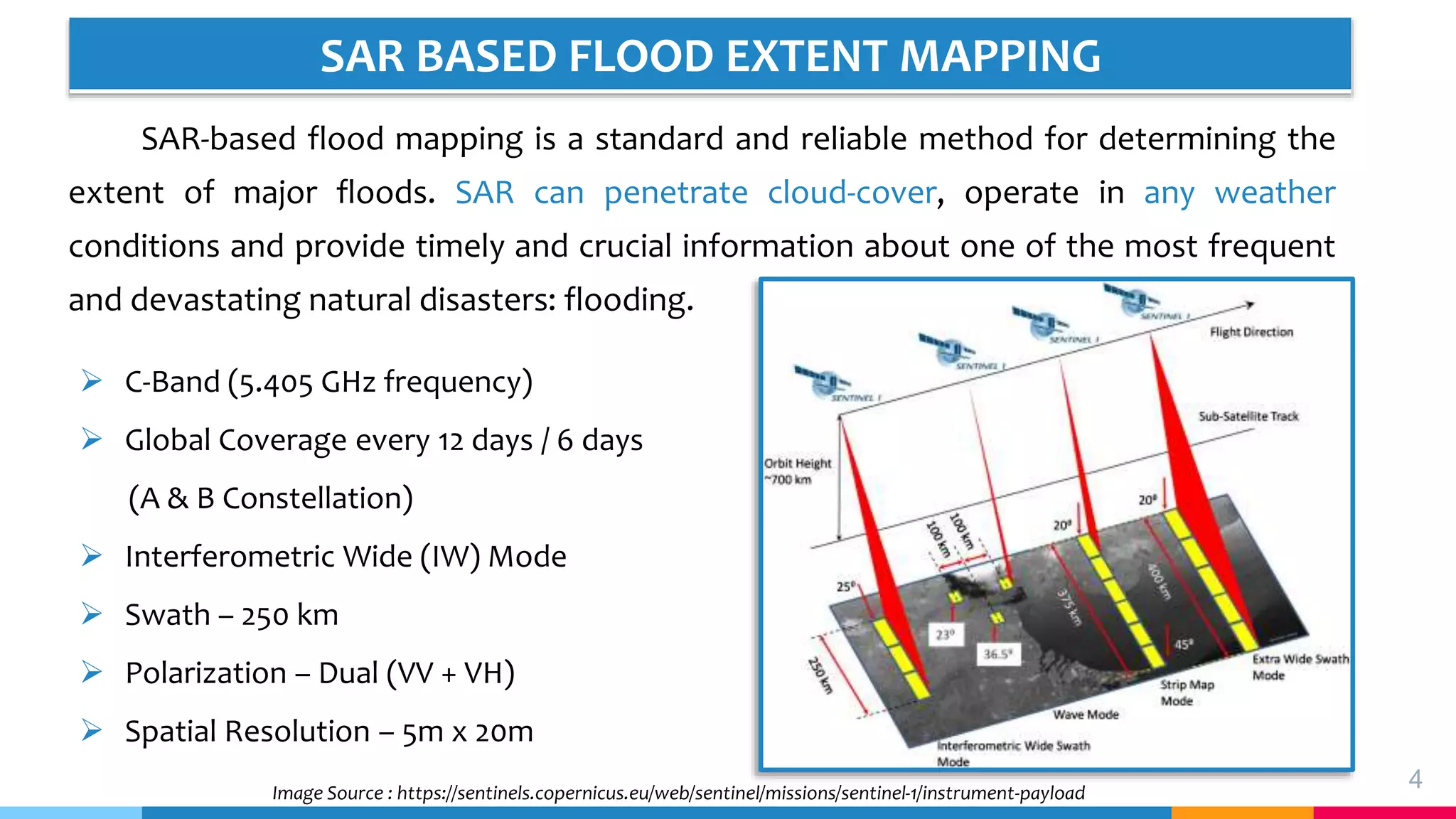 PhD Research Proposal: SAR & Google Earth Engine for Flood Inundation Mapping.pptx