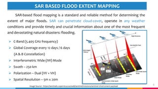 PhD Research Proposal: SAR & Google Earth Engine for Flood Inundation Mapping.pptx