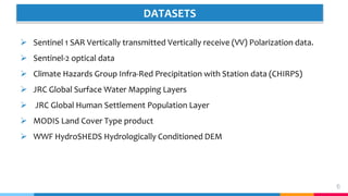 PhD Research Proposal: SAR & Google Earth Engine for Flood Inundation Mapping.pptx