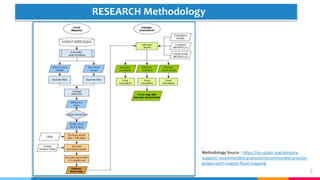 PhD Research Proposal: SAR & Google Earth Engine for Flood Inundation ...