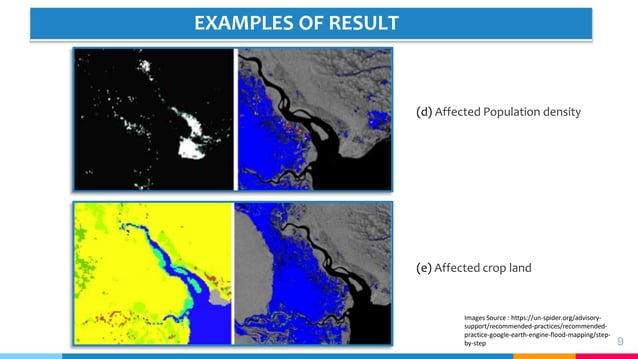 PhD Research Proposal: SAR & Google Earth Engine for Flood Inundation ...