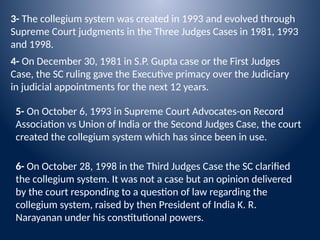 ppconstitution.pptx constitution collage | PPTX