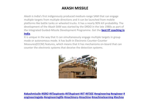 AKASH MISSILE.pptx