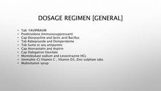 severe acute respiratory syndrome (sars) | PPTX | Infectious Diseases ...
