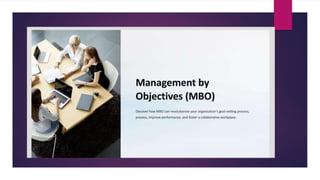 Prevention of the principles of management | PPT